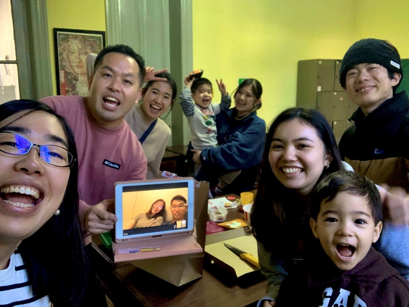 ラテンアメリカに魅了されて〜海外で働く夢を実践中〜